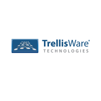 TrellisWare Technologies, Inc Login - TrellisWare Technologies, Inc